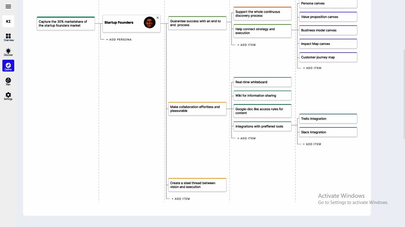 Shorter Loop Pricing Features And Reviews Feb 2025 